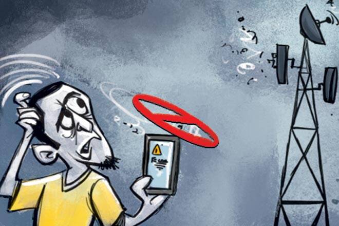 What are the Reasons for Frequent Call Drops? Read it to Know! - Welcome to