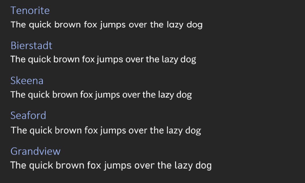 no-more-calibri-default-font-for-microsoft-office
