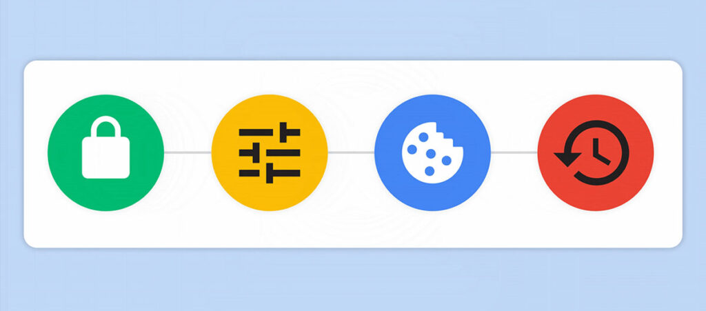 Google Chrome Introduces New Features, Here's How To Use Them - Welcome to