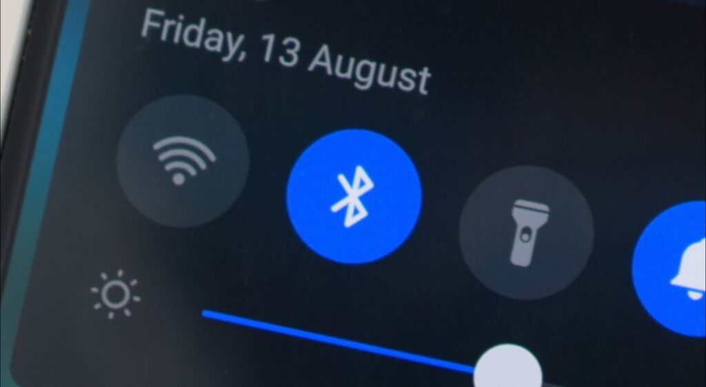 Is Your Bluetooth Broken? Here's How to Fix It on Your Windows Device! - Welcome to